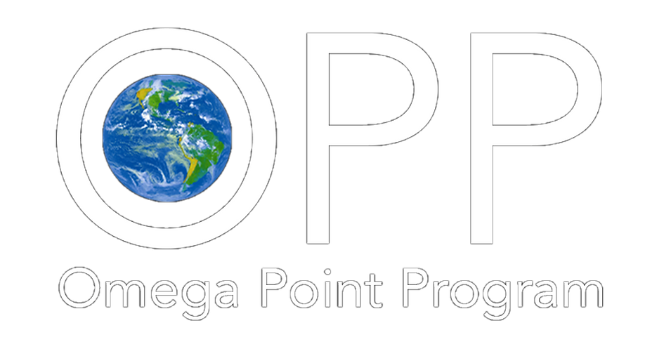 Omega Point Program | OPP